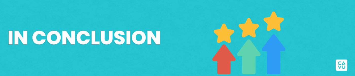 Agile Training and Education: Simple Guidance to Increase Your Success ...