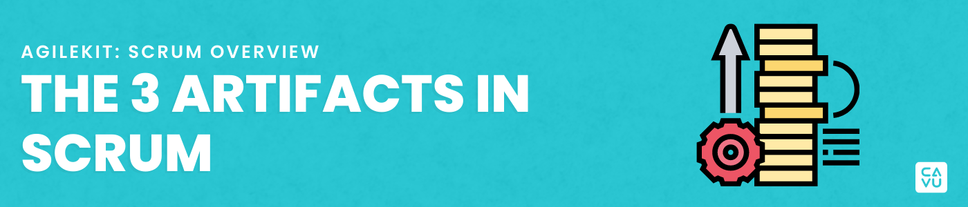 Scrum Overview - The 3-5-3-5 of Good, Values-centric Scrum - CAVU ...