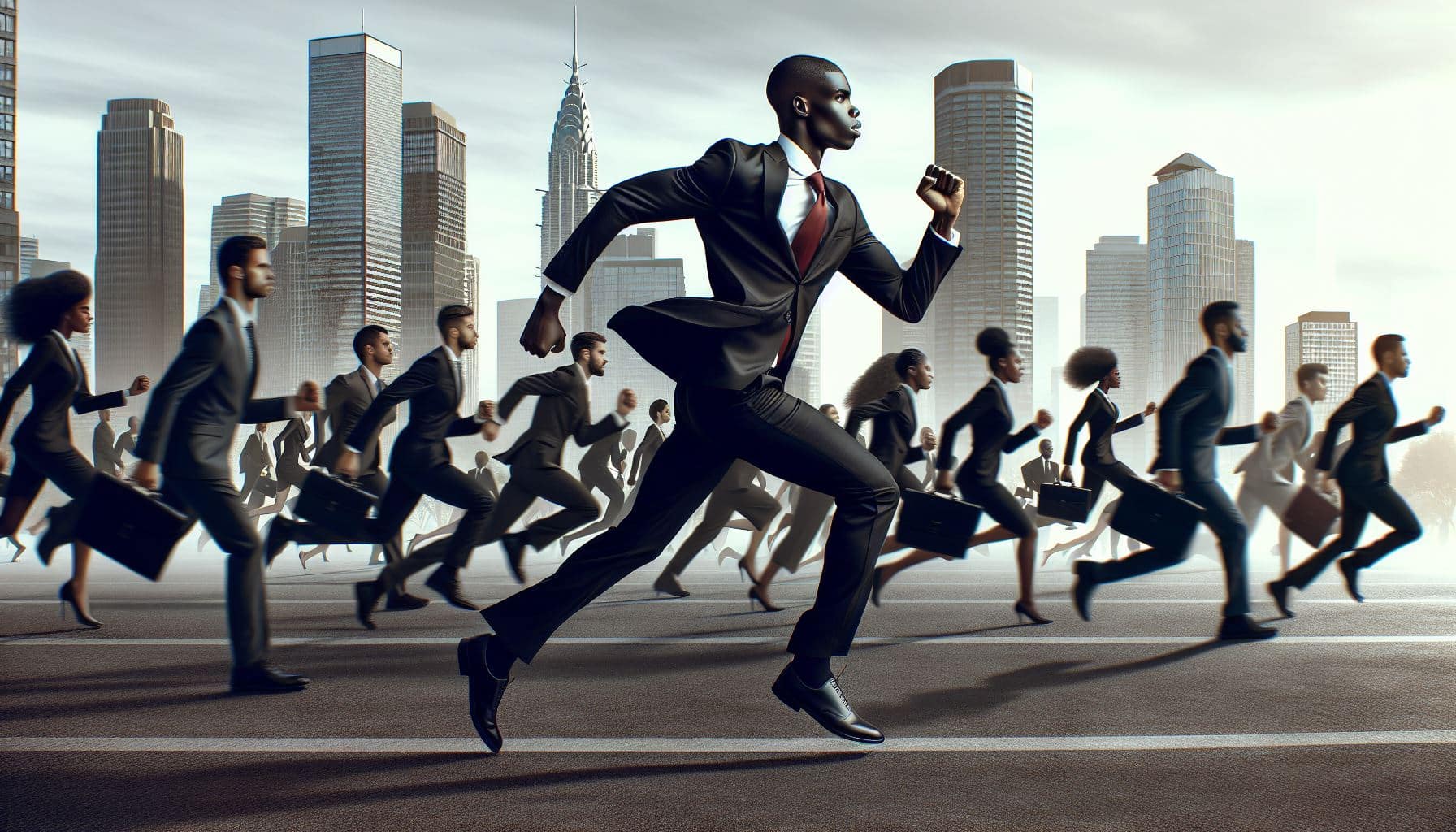 Practical Agile Archives - CAVU