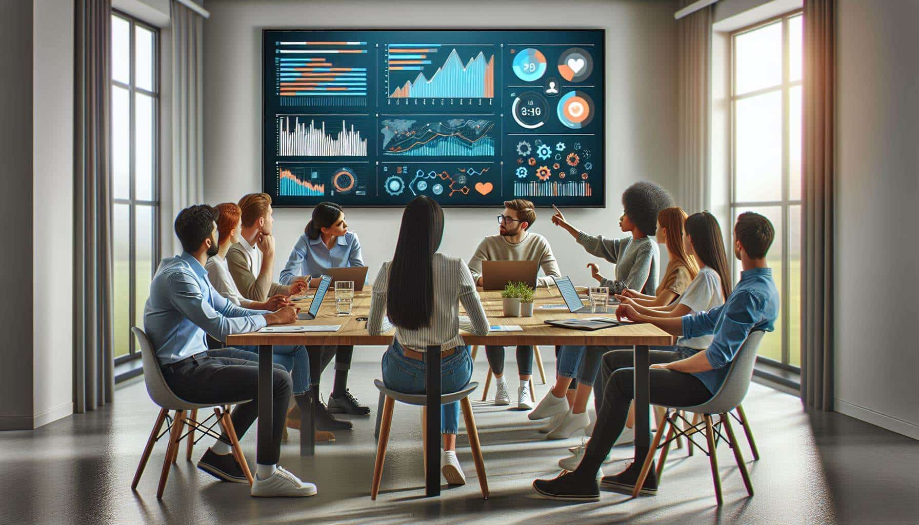 Practical Agile Archives - CAVU