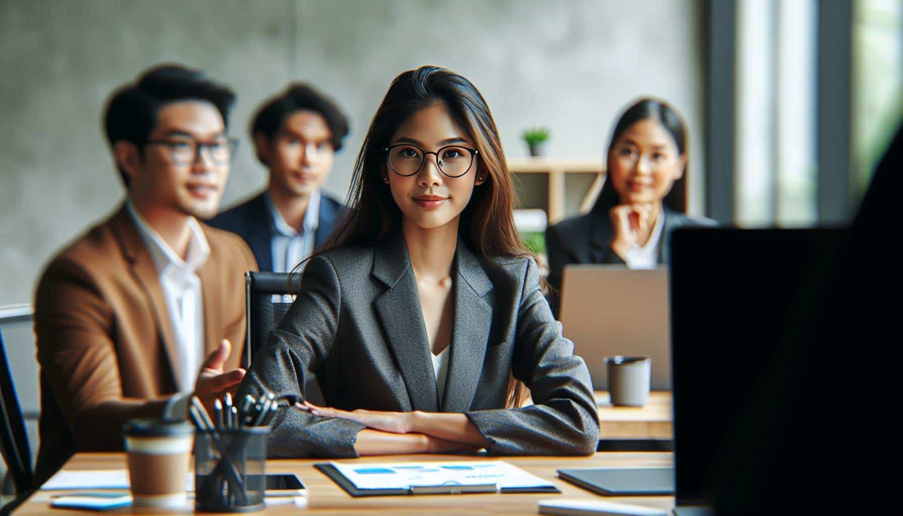 Practical Agile Archives - CAVU