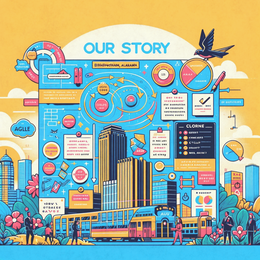 Quantum Entanglement - CAVU