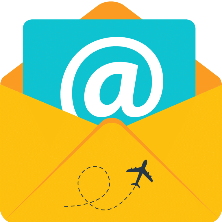 "Working Software Over Comprehensive Documentation" Explained - CAVU ...