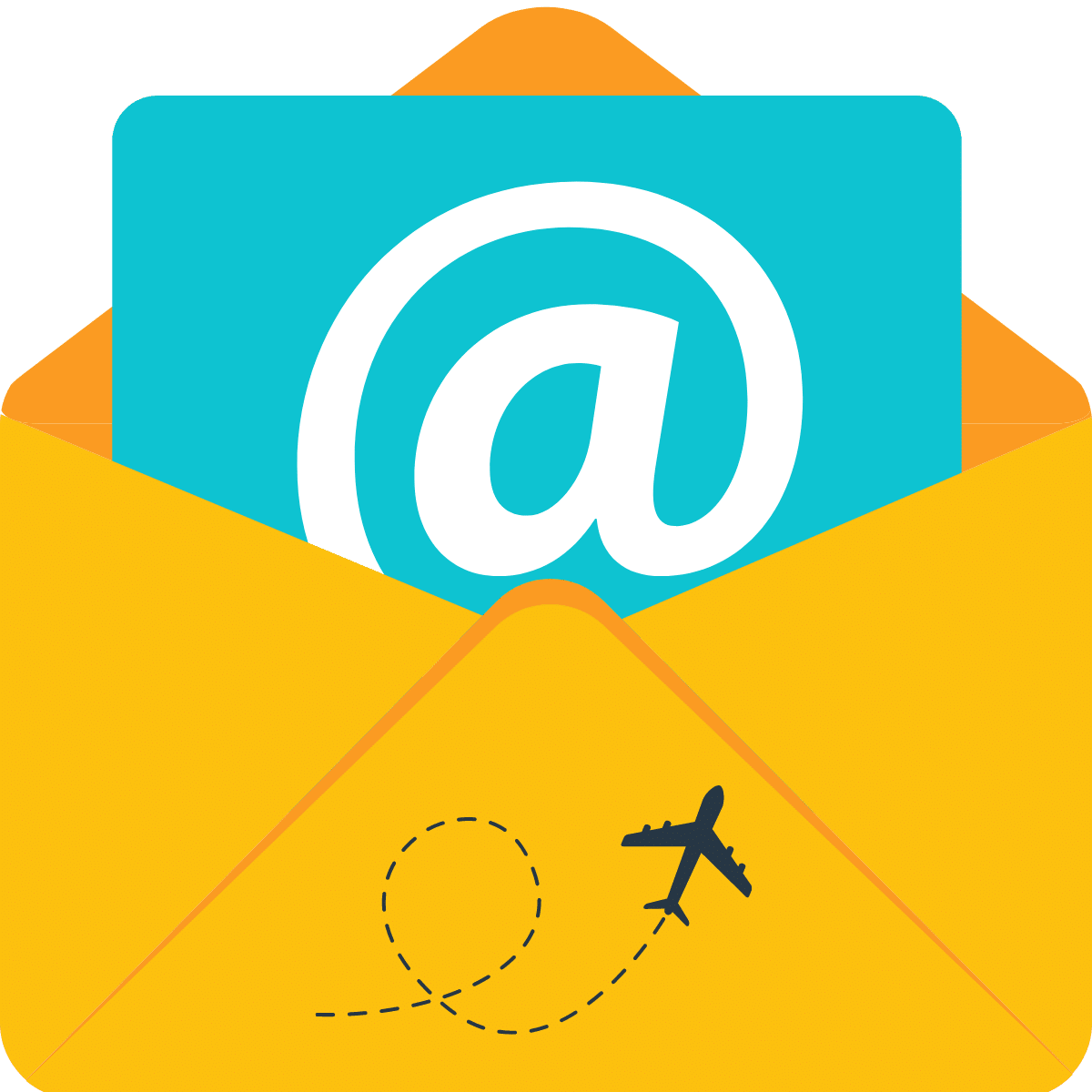 "Working Software Over Comprehensive Documentation" Explained - CAVU ...