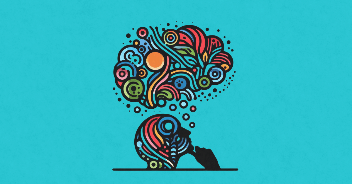 Expand your Agile Career Path: Advice to Live By - CAVU | Modern ...