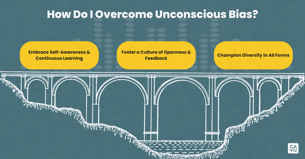 How to Navigate Systemic Challenges in Agile Careers - CAVU | Modern ...