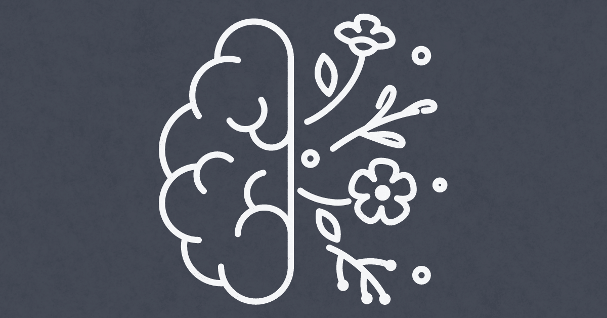 Well-Being Check Retrospective - CAVU | Modern Digital Transformation ...