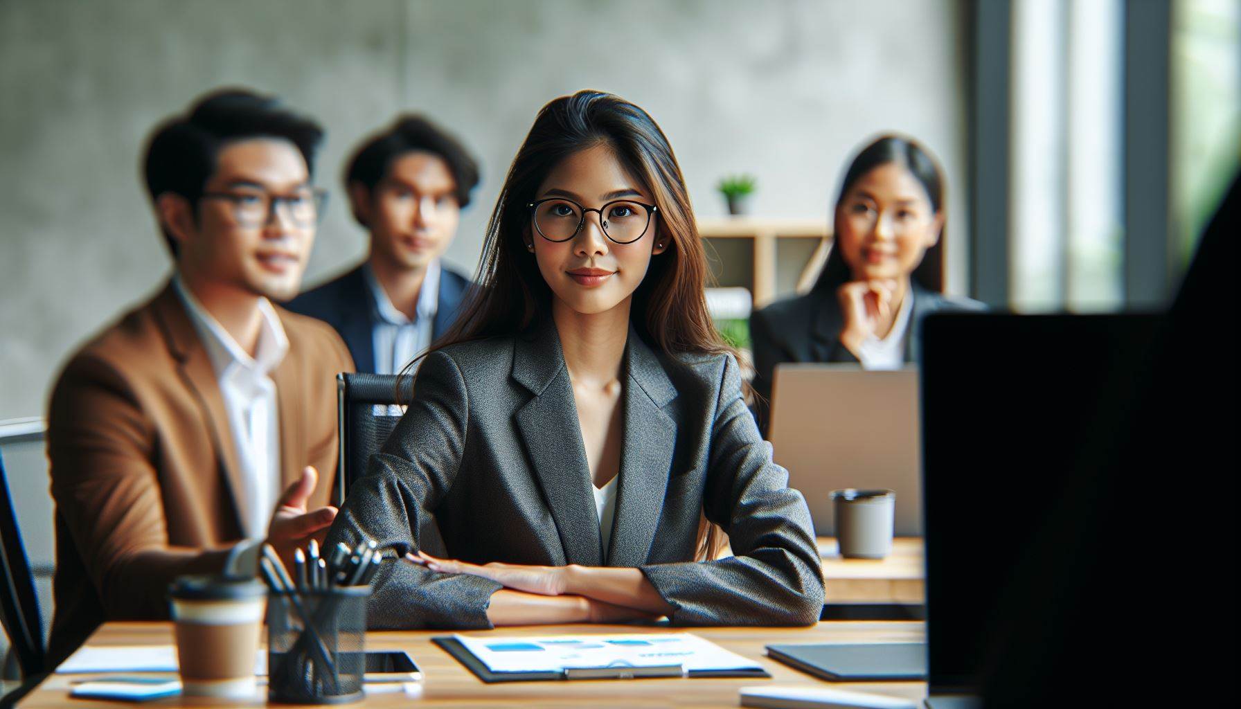 How to Run a MetaScrum - CAVU | Modern Digital Transformation Training